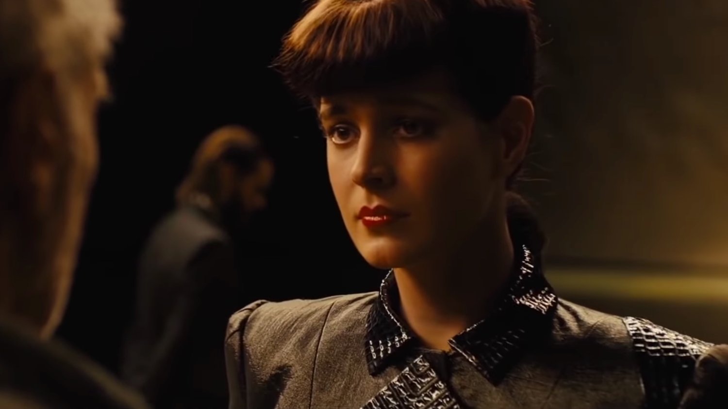 BLADE RUNNER 2049 Behind-The-Scenes Video Shows The VFX Magic Behind ...